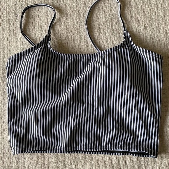 SHEIN | Swim | Brasiel Bikini Swimsuit For Women | Poshmark